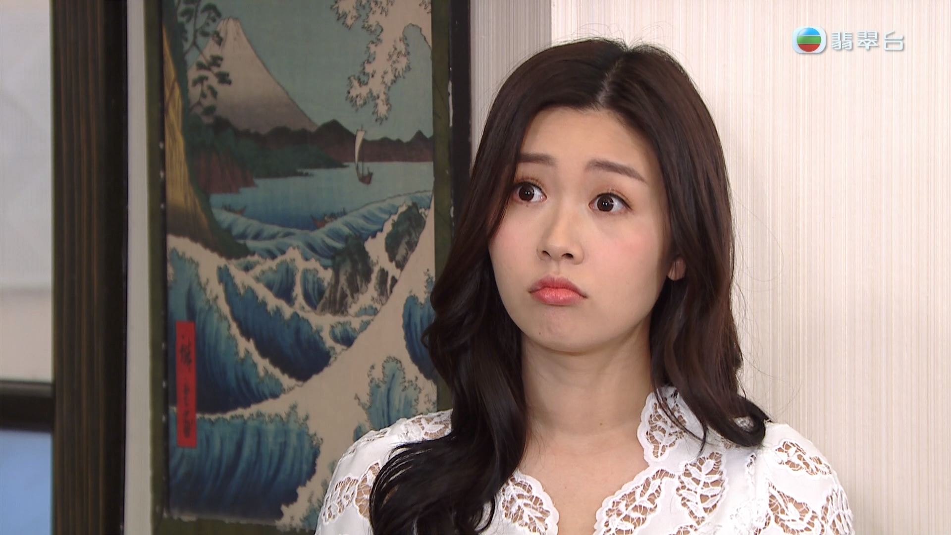 開心速遞 （464） | LIHKG 討論區