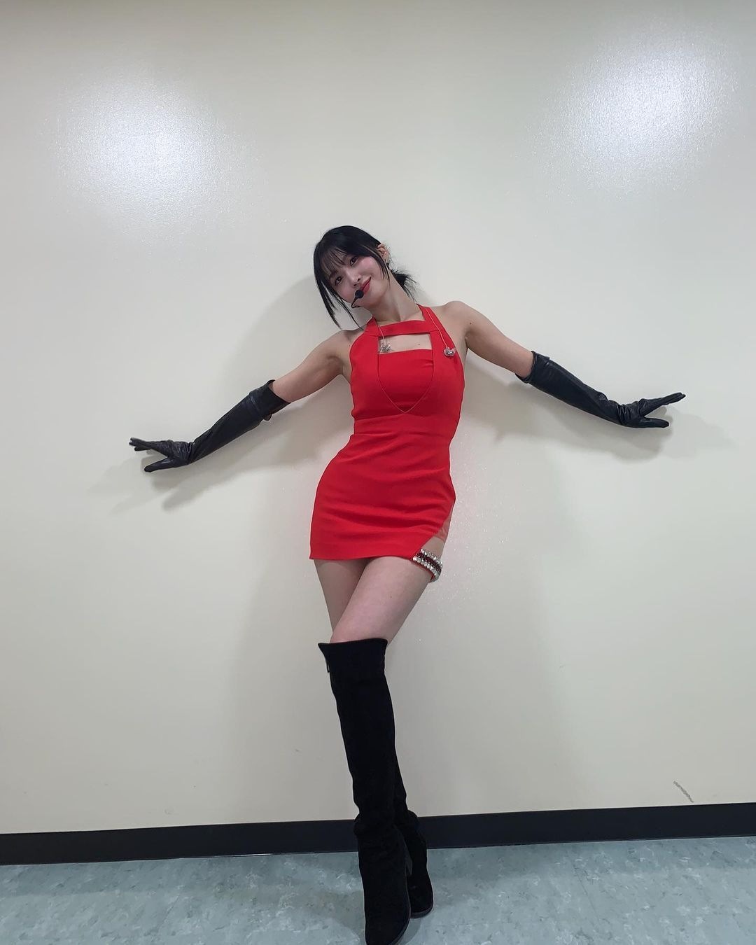 屌你老MO 對波洗唔洗咁能大 | LIHKG 討論區