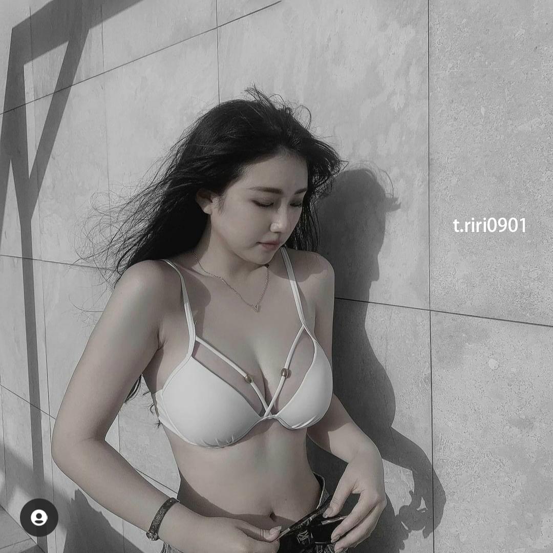 好鐘意個bra前面有兩條帶 | LIHKG 討論區