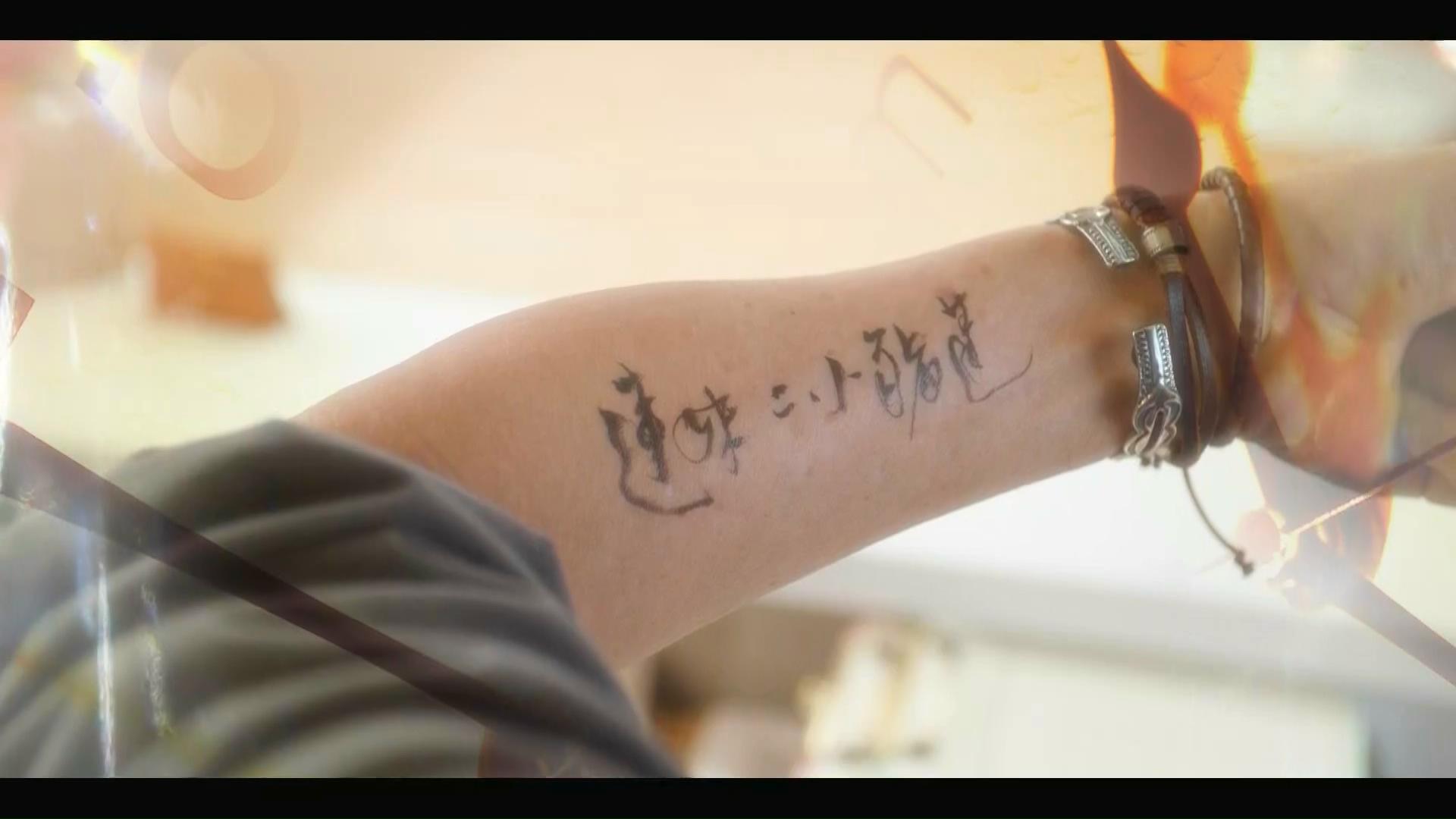 [ViuTV 原創劇] [CLS70路三角戀] 老是常出現 (3) | LIHKG 討論區