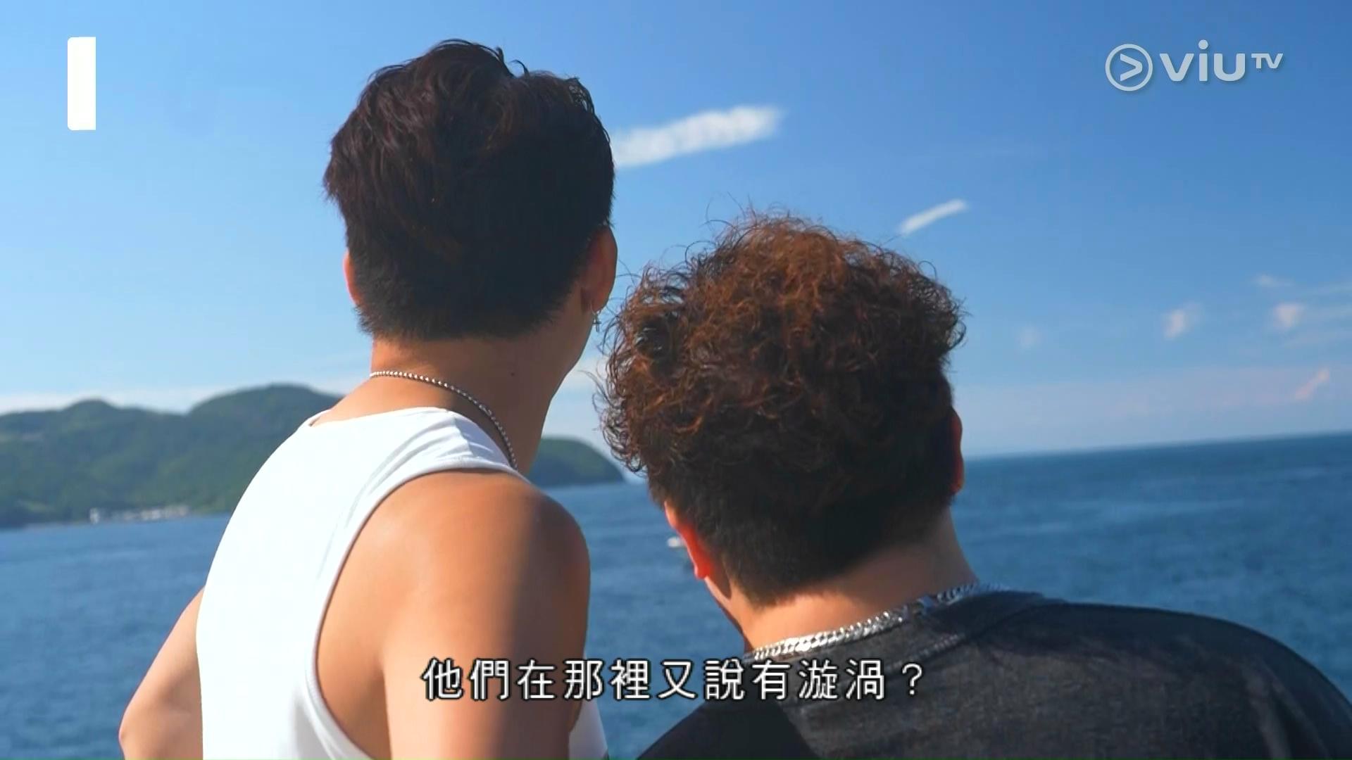 (ViuTV) ERROR死腳膠千萬巨蛋自作夢 (2) | LIHKG 討論區