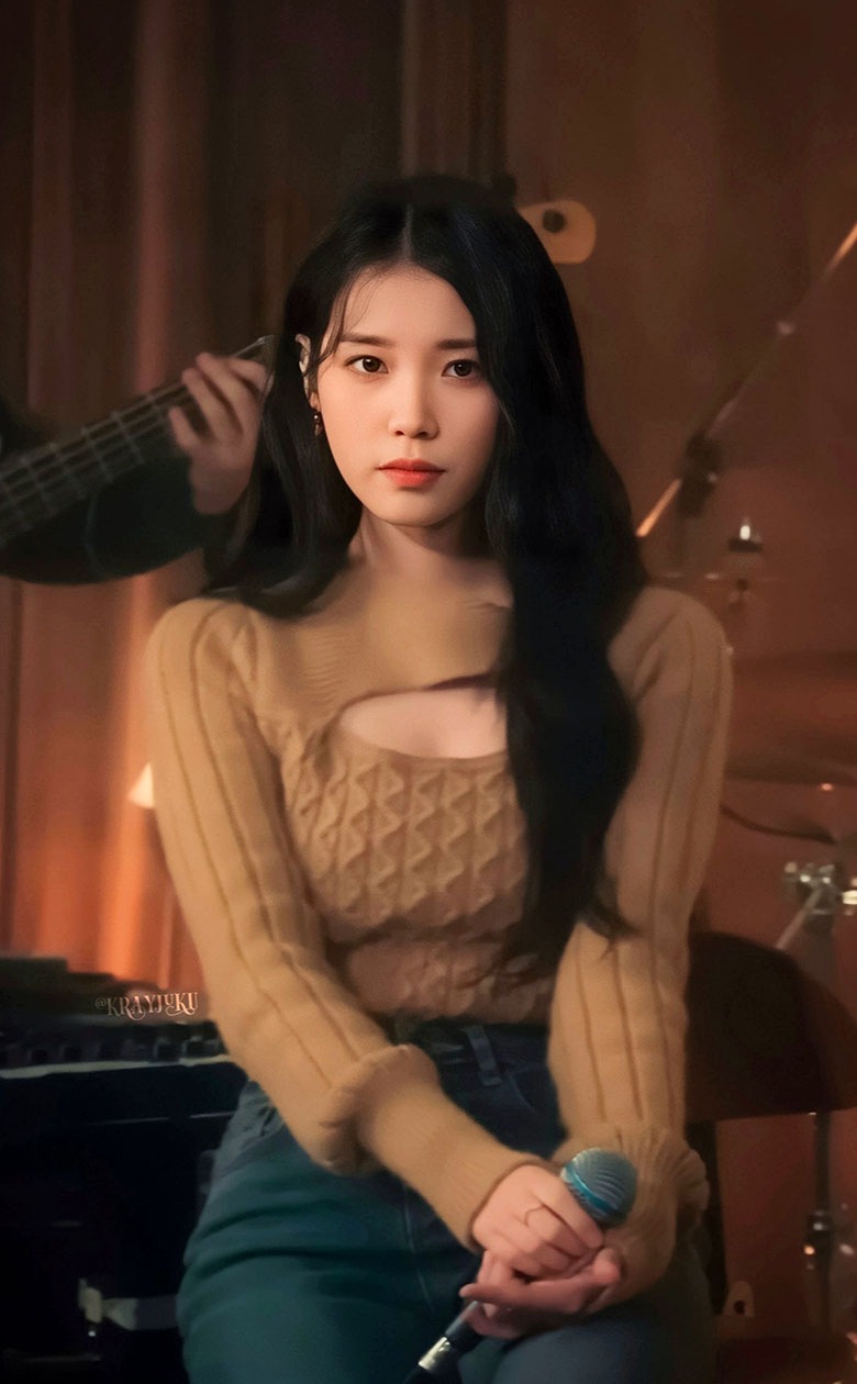 iu咩事又大左? | LIHKG 討論區