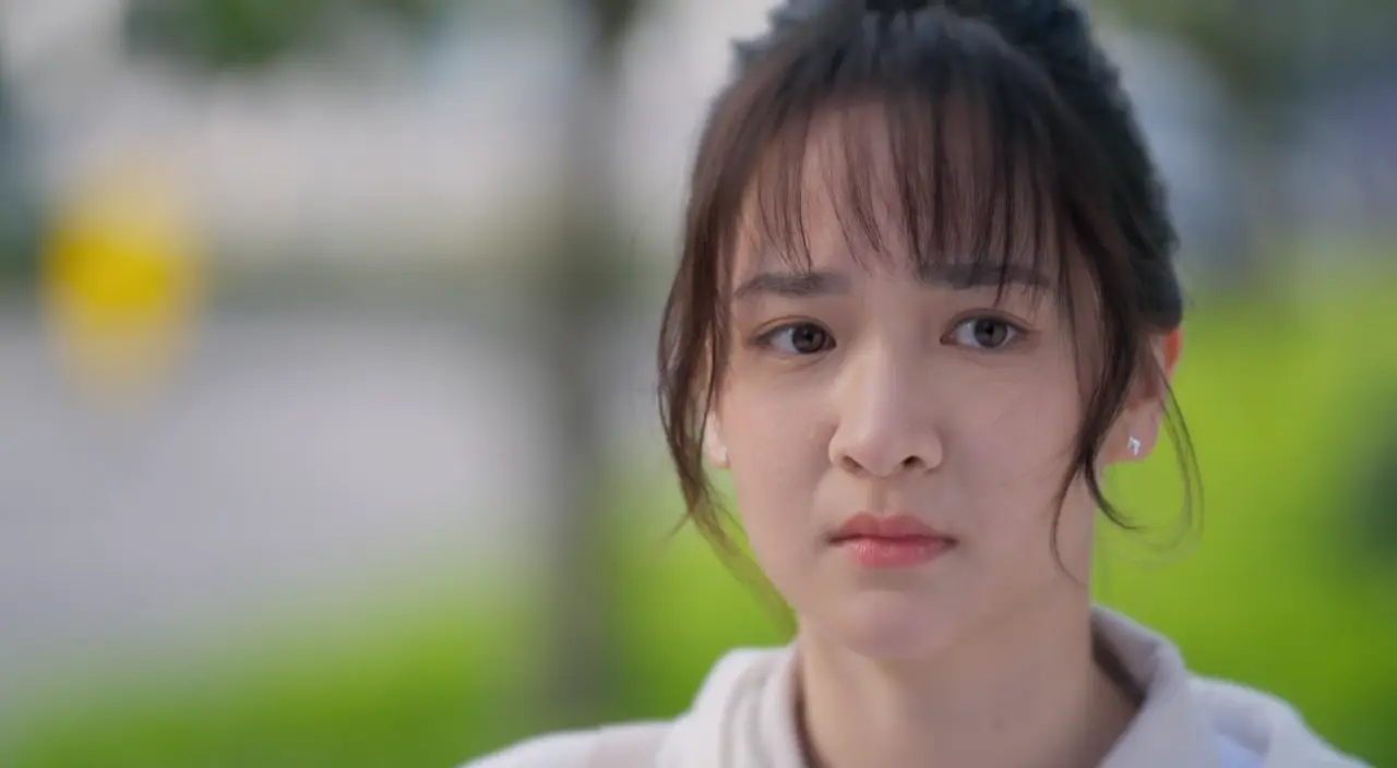 [ViuTV 原創 recap 劇]《光明大押》(5) | LIHKG 討論區