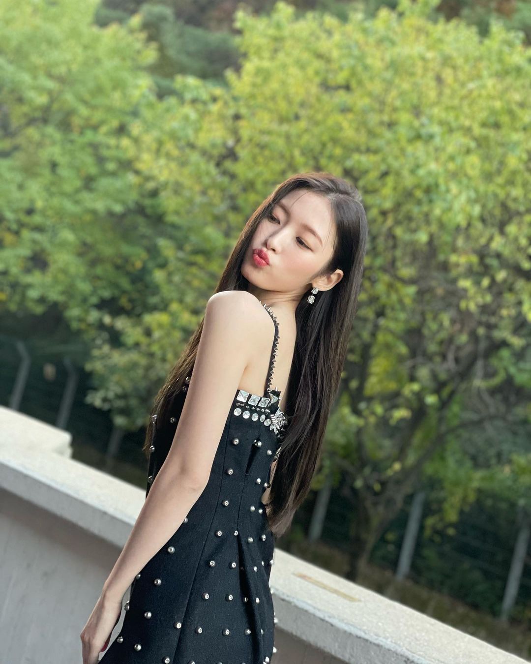 黑絲Arin | LIHKG 討論區