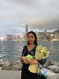 申請del post | LIHKG 討論區