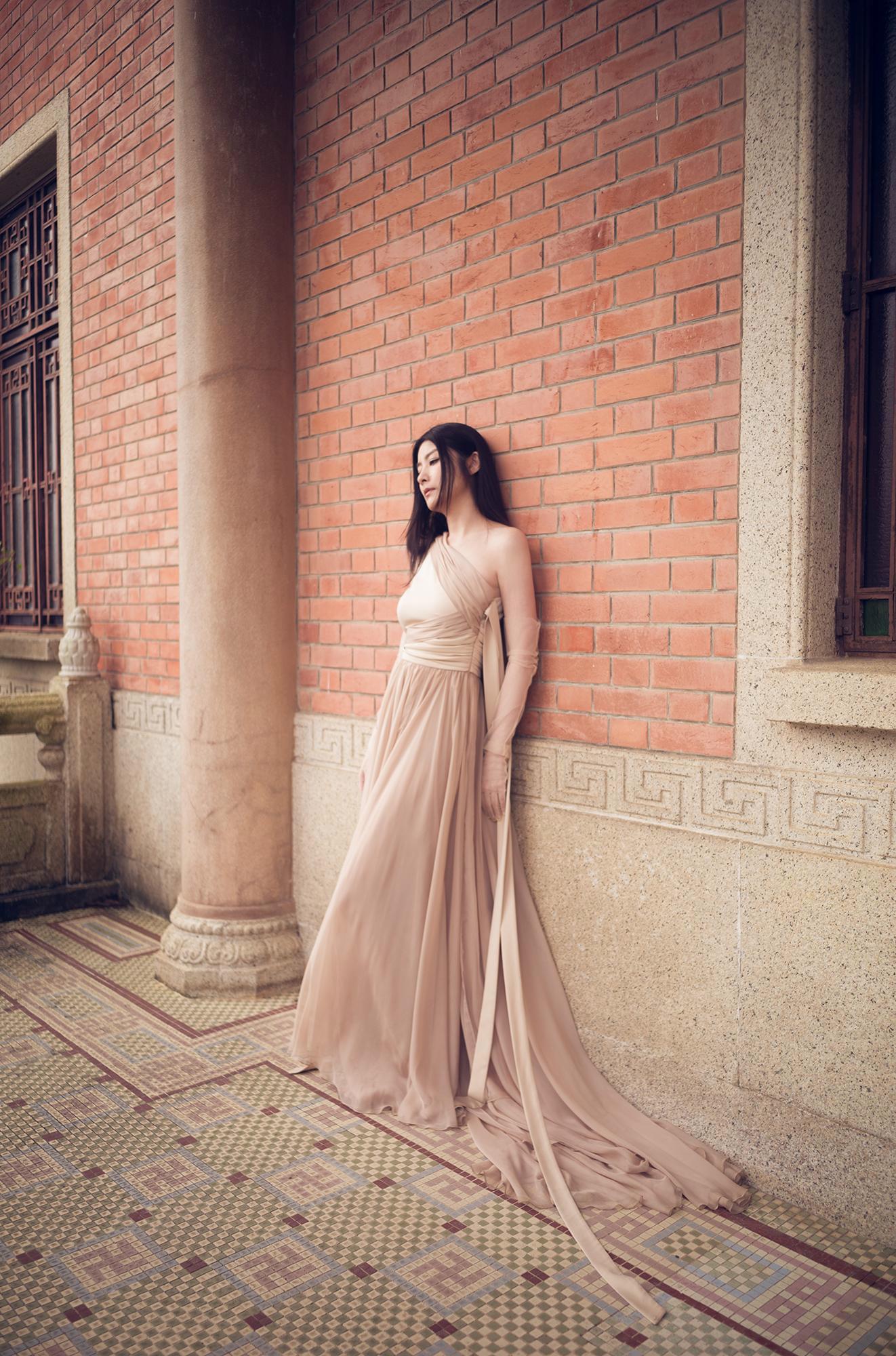 Kelly陳慧琳50歲仲好好J | LIHKG 討論區