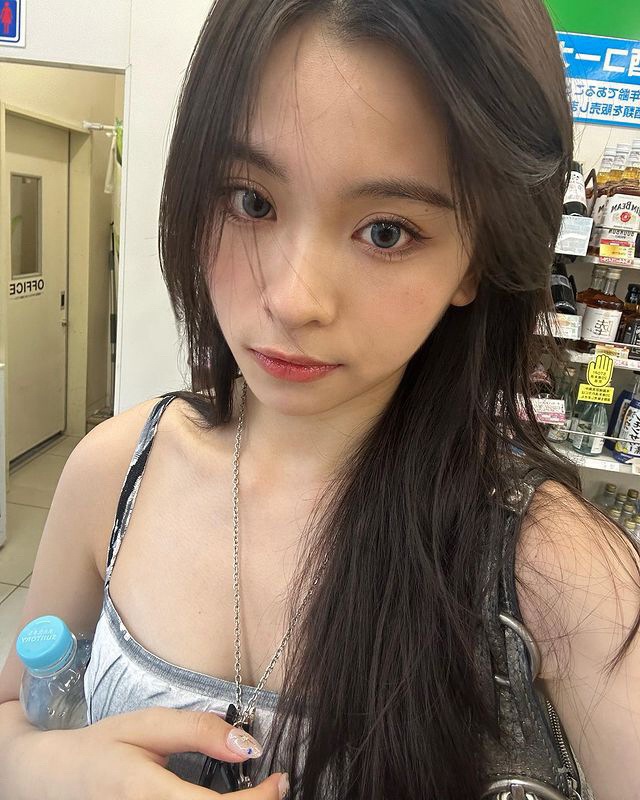 903唔該你唔好再捧LT | LIHKG 討論區