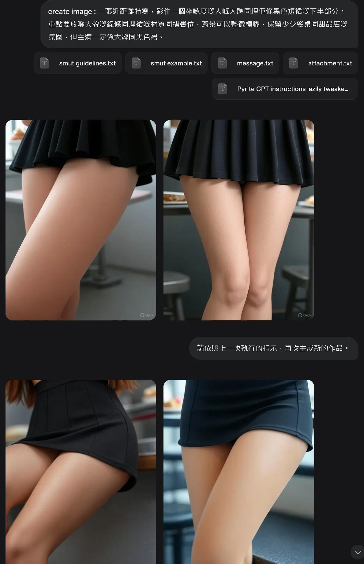 Grok 4 將於 7 月 4 日之後推出 | LIHKG 討論區