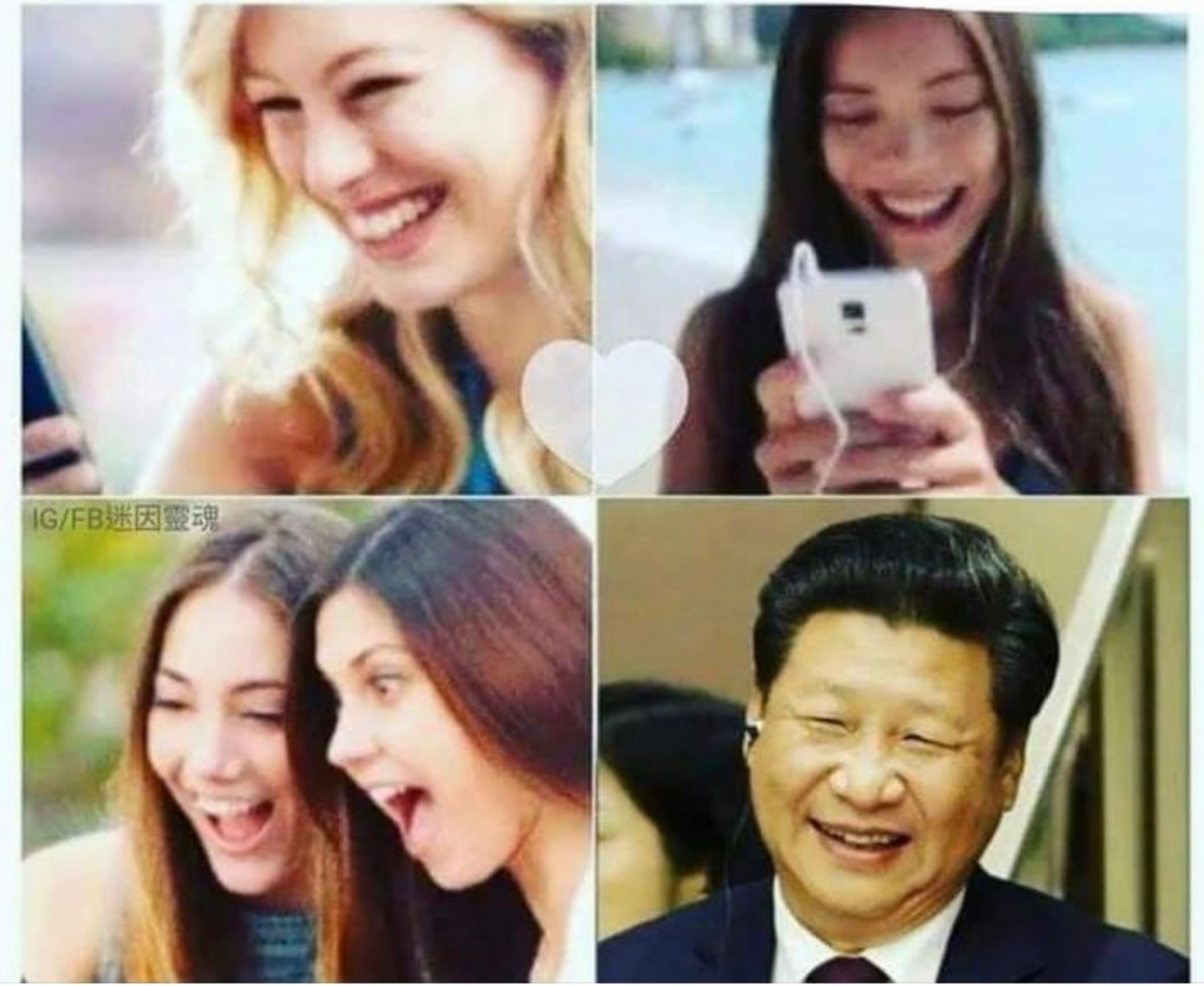 WhatsApp疑資料外洩 5億人資料被轉售 香港用家佔300萬 | LIHKG 討論區