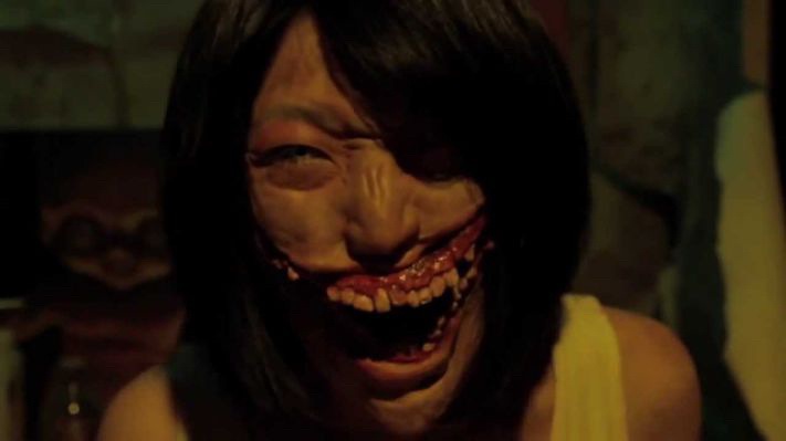 Viutv 潛力女神 Hillary | LIHKG 討論區