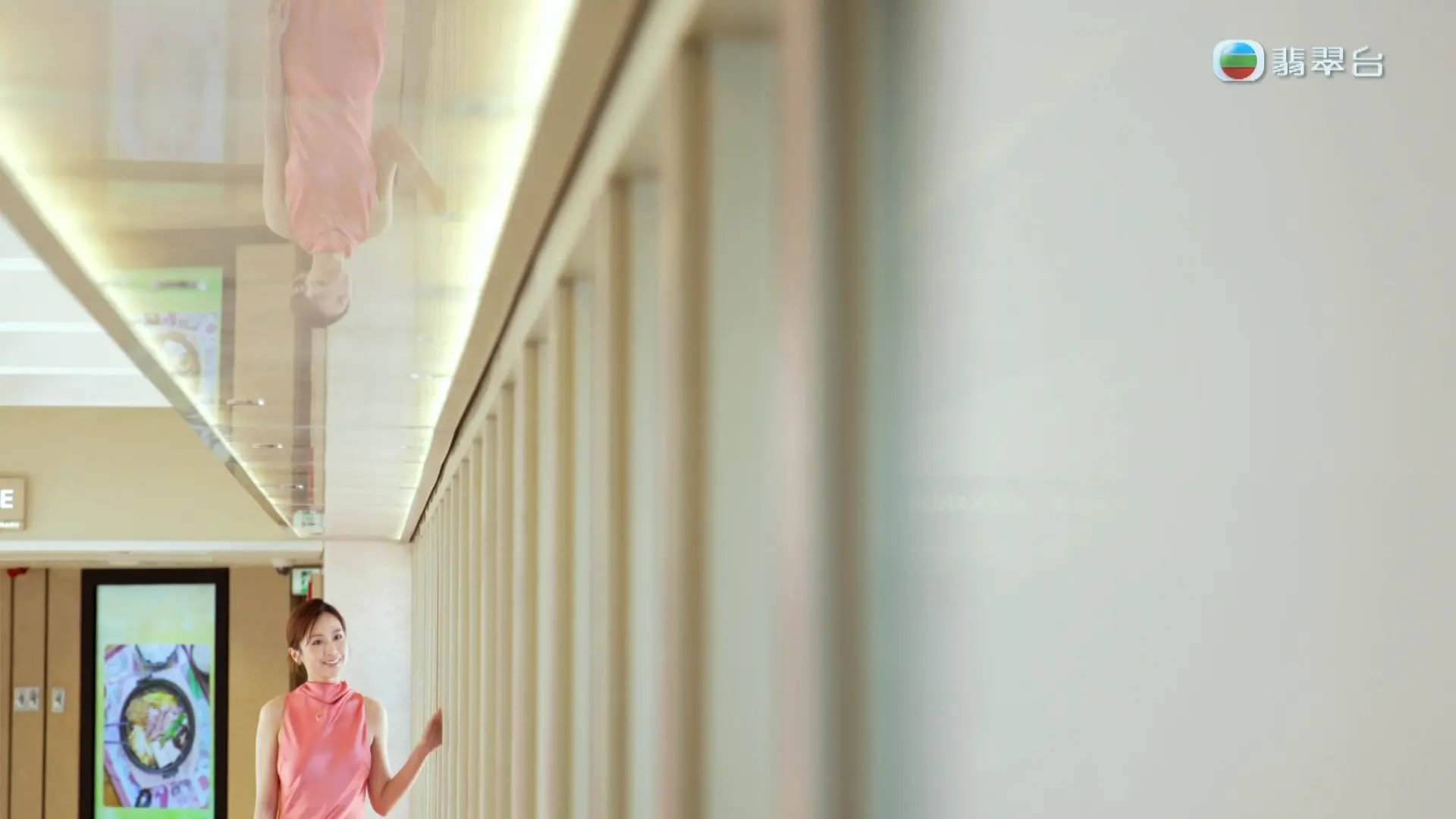 [TVB] 東張西望討論區 (229) | LIHKG 討論區