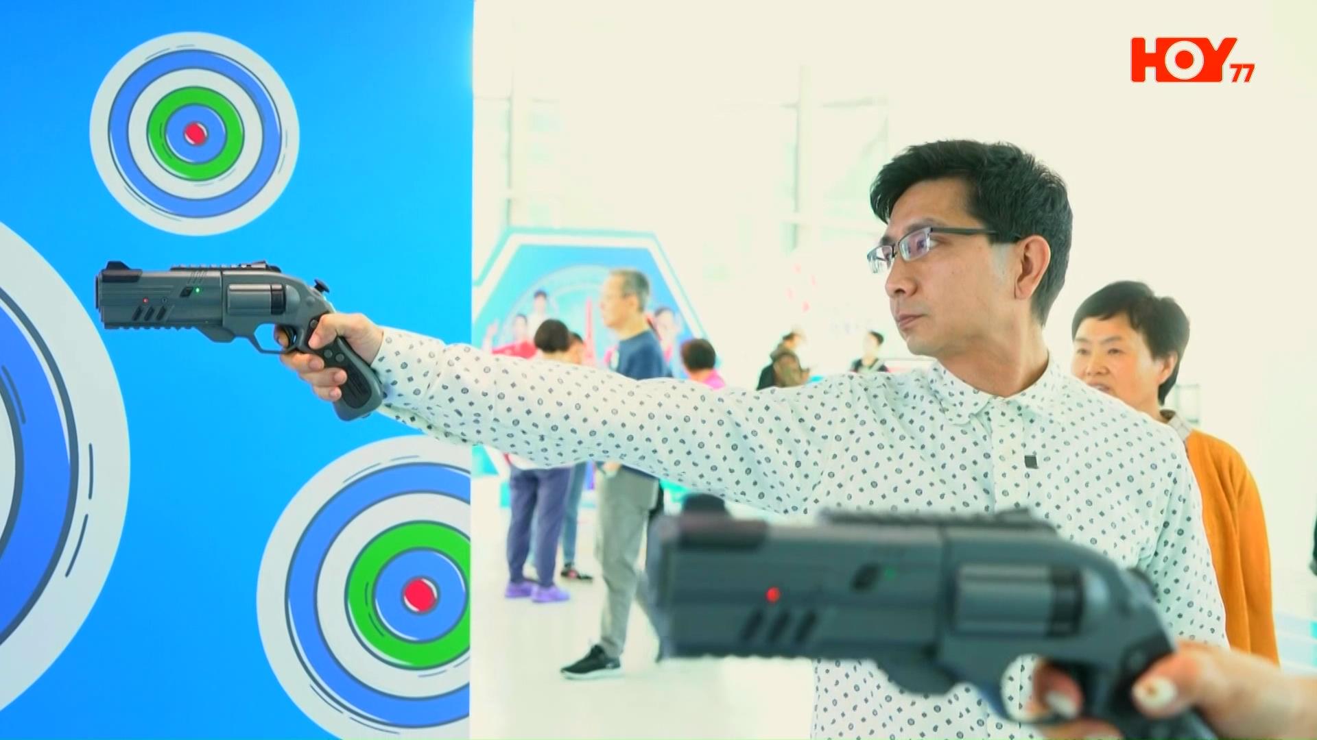 臥底旅行團4.0 | LIHKG 討論區