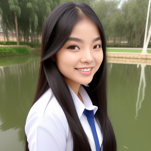 Leveraged ETF 討論區 (55) | LIHKG 討論區