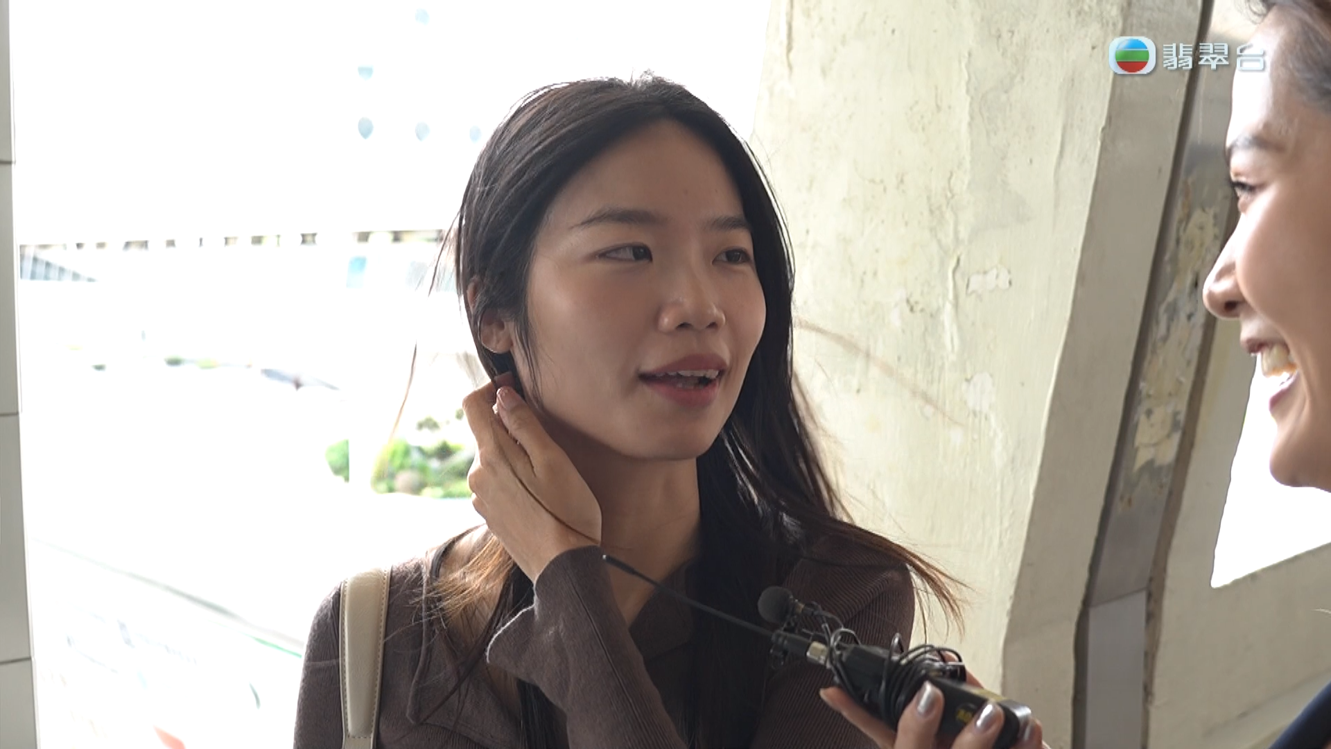 [TVB] 東張西望討論區 (111) | LIHKG 討論區