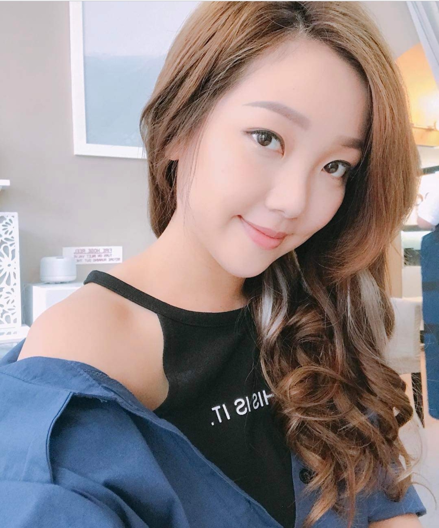 24歲「A0女神」游嘉欣驚變男仔頭 清純女神樣不再嚇親網民 | LIHKG 討論區