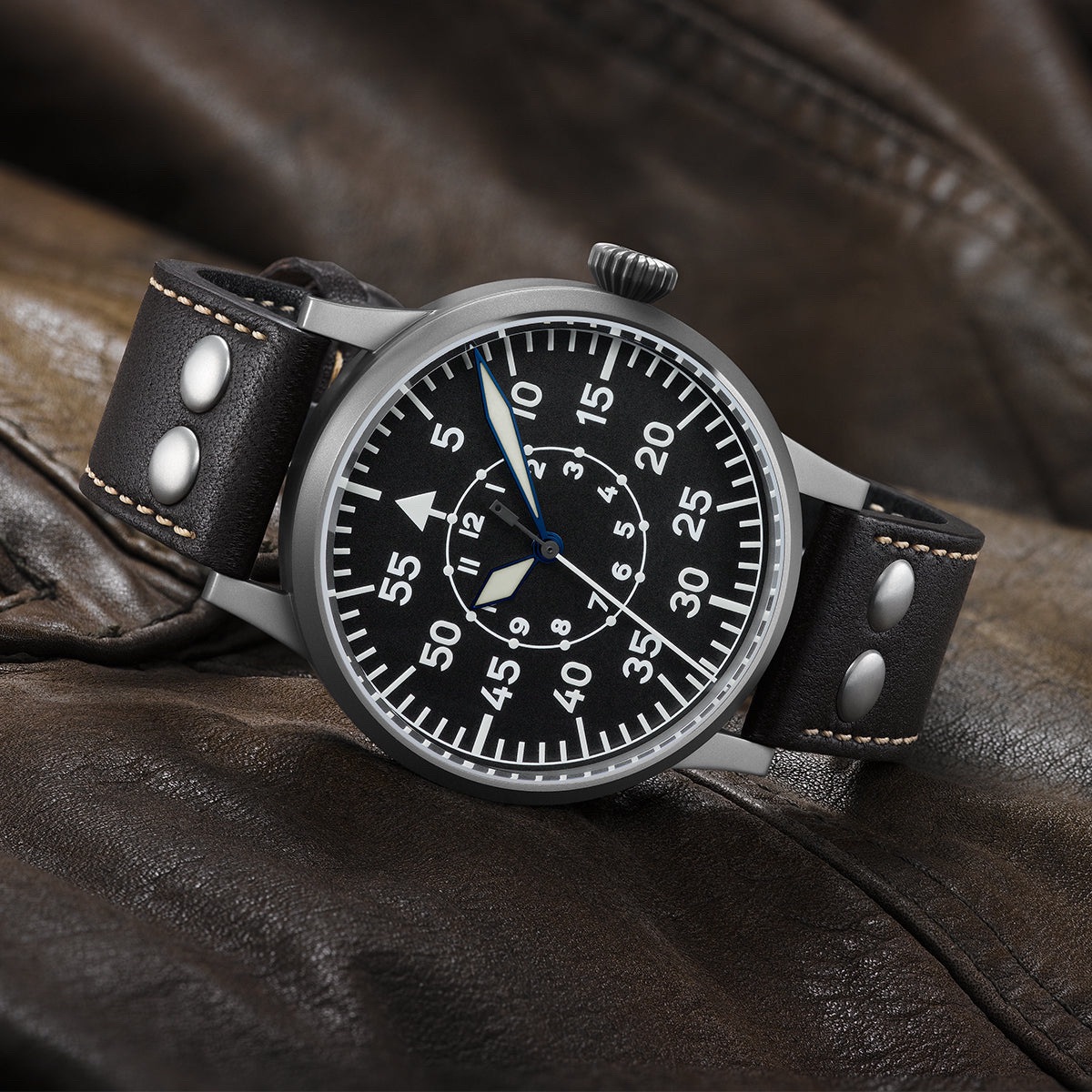 Affordable Watches 手錶討論區(28) | LIHKG 討論區