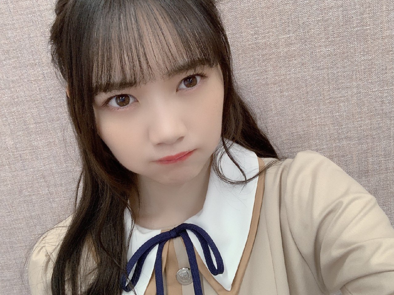 日本女團 vs 香港女團 | LIHKG 討論區