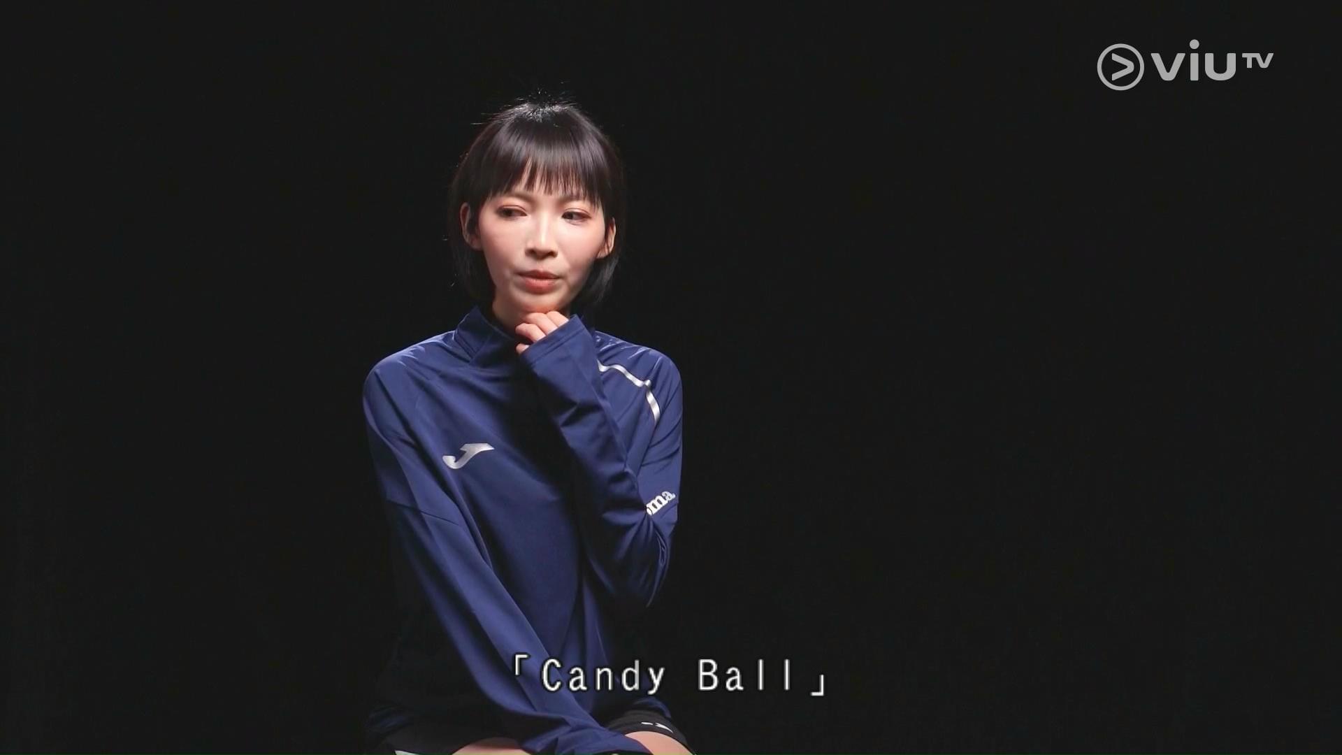 [ViuTV]螢花女子足球隊 YFFC x 真人騷足球女將 討論區 (15) | LIHKG 討論區