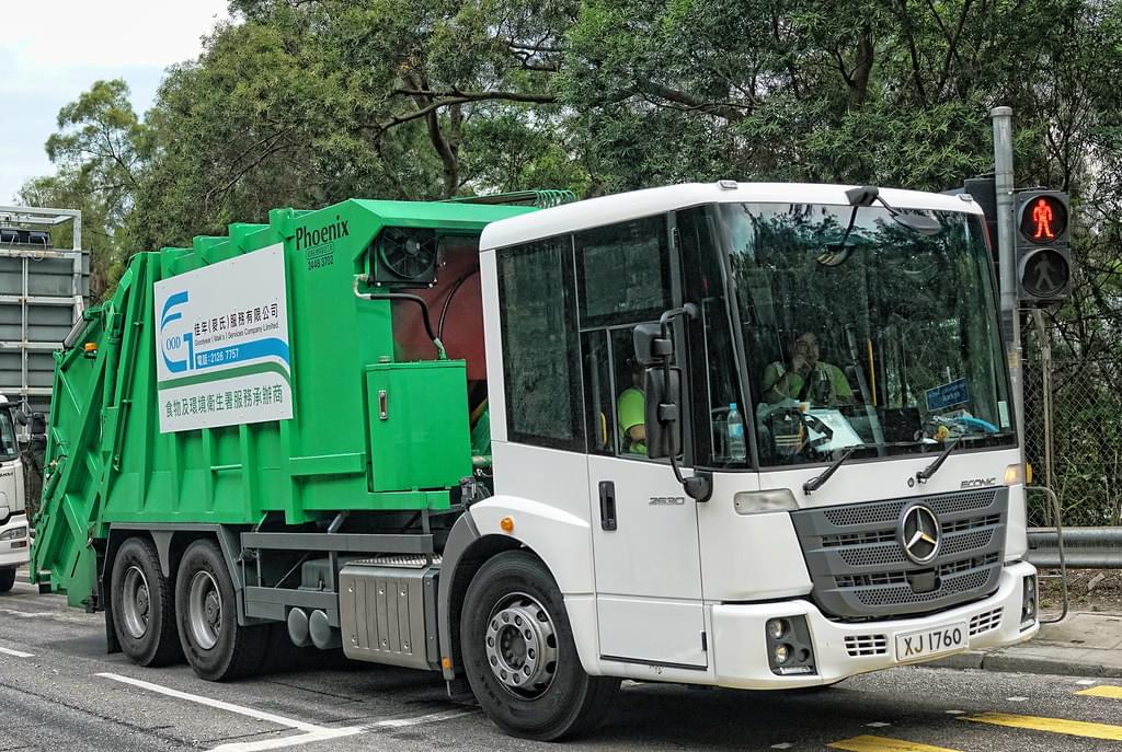 163cm95kg，29歲女只要求普通樣（少少外協），有車 | LIHKG 討論區