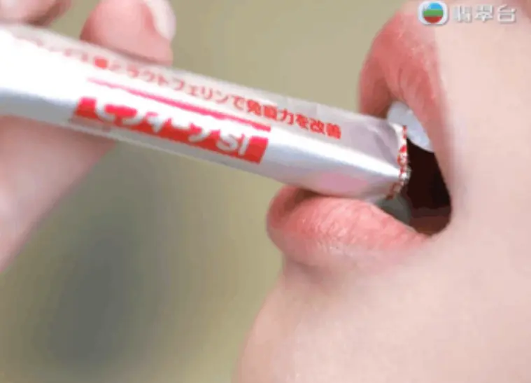 [TVB] 東張西望討論區 (193) | LIHKG 討論區