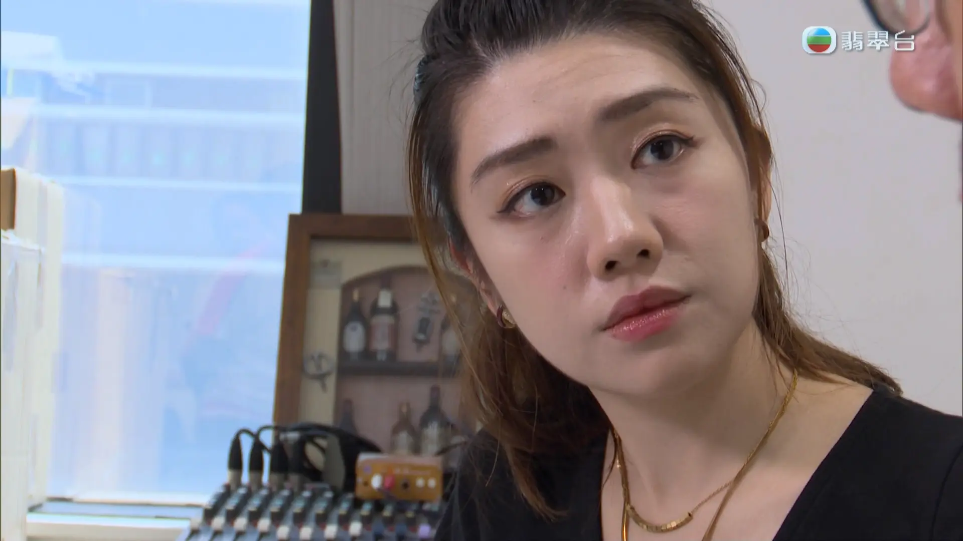 [TVB] 東張西望討論區 (159) | LIHKG 討論區