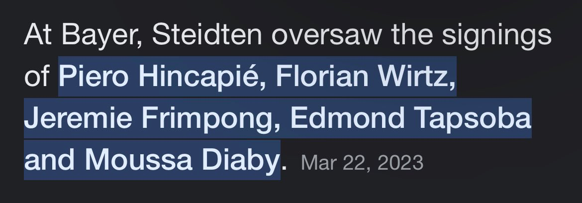 [COYS - 輕鬆穩坐上半版 ] 熱刺球迷吹水區 494 | LIHKG 討論區