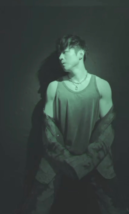 陳卓賢Ian Chan討論區(42)ʕ•ᴥ•ʔ最新個人跳唱作品《夜視鏡》MV都出咗喇 | LIHKG 討論區