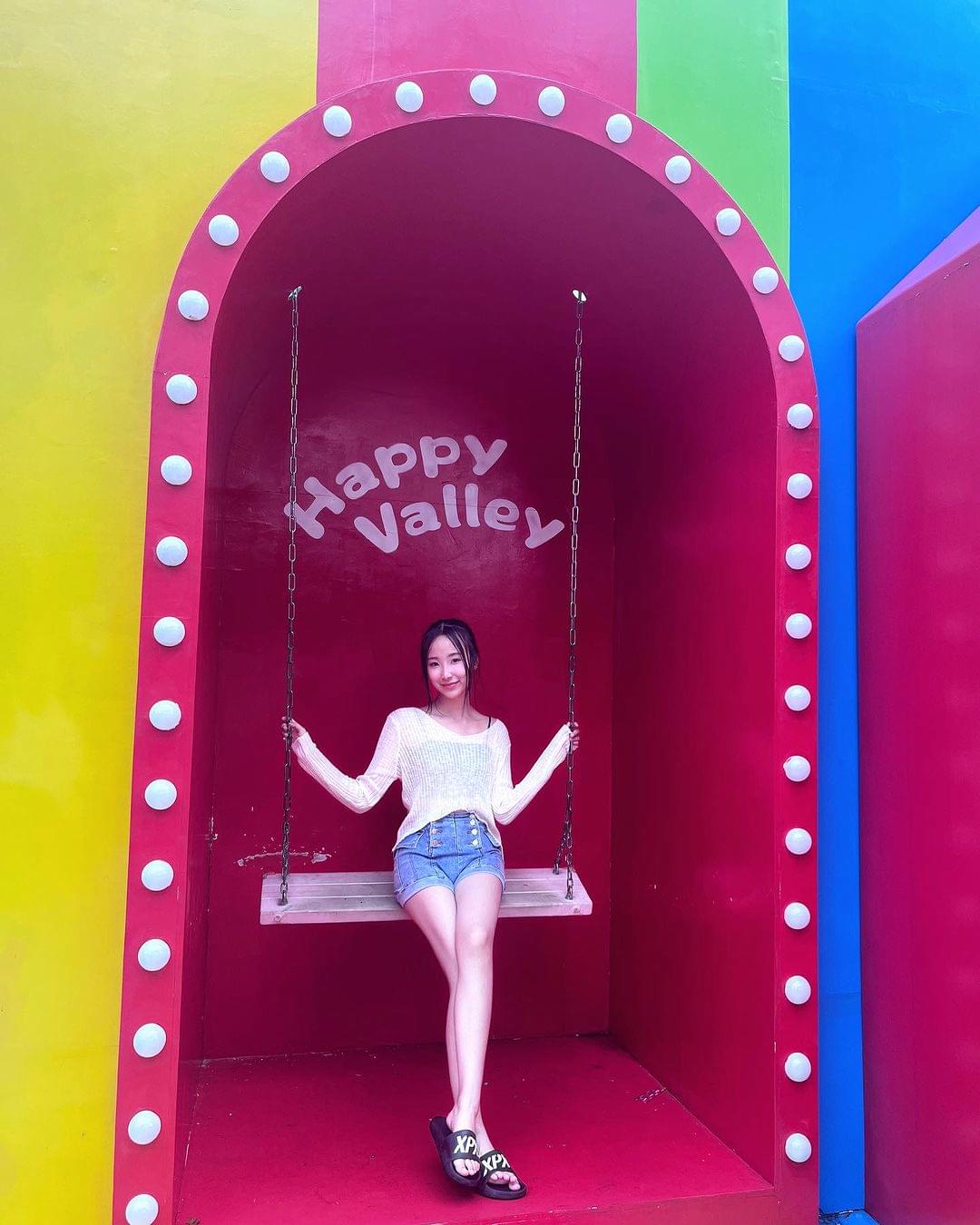 詹天文新歌簽唱會 VVIP票價$1480 可與Windy共聚半小時 | LIHKG 討論區