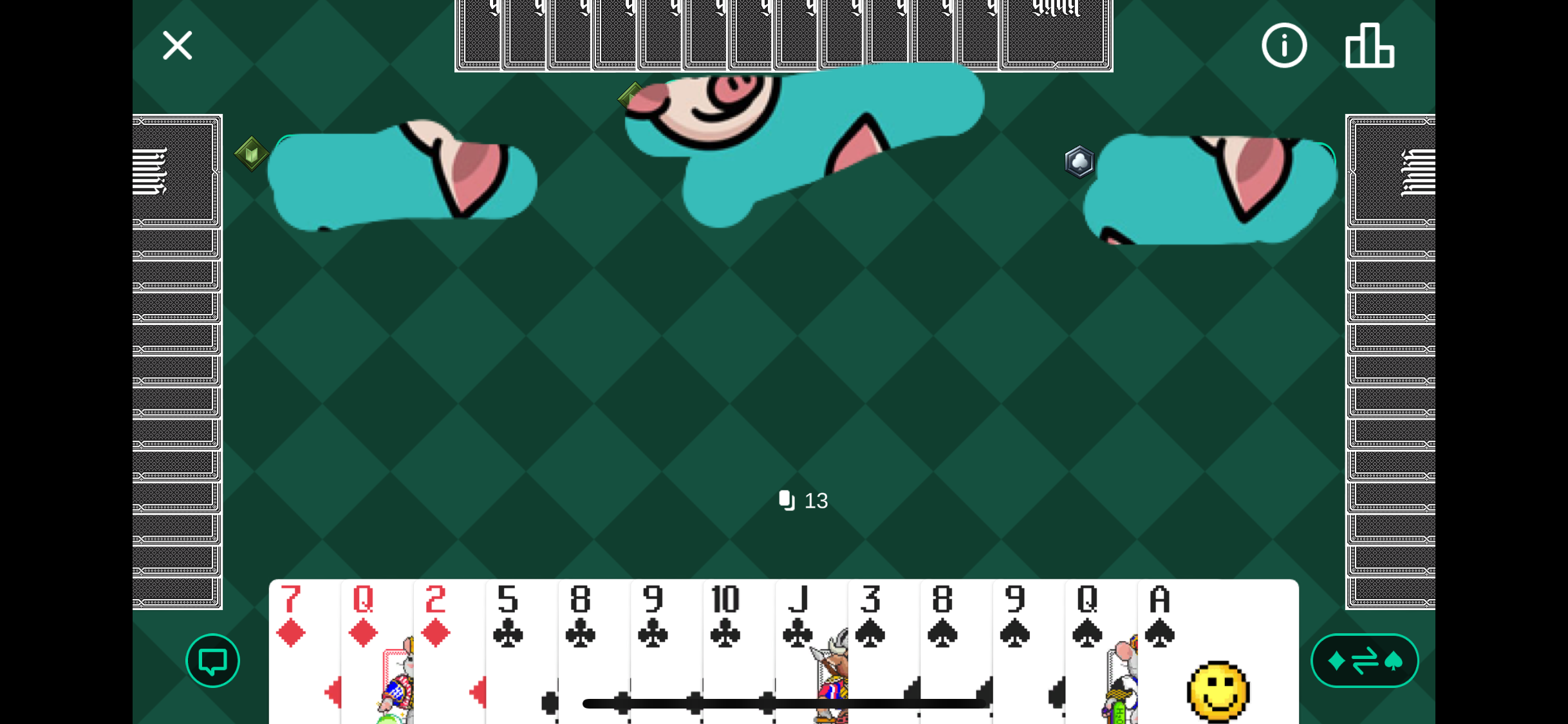 LIHKG 首家線上鋤Dee上線啦 11 | LIHKG 討論區