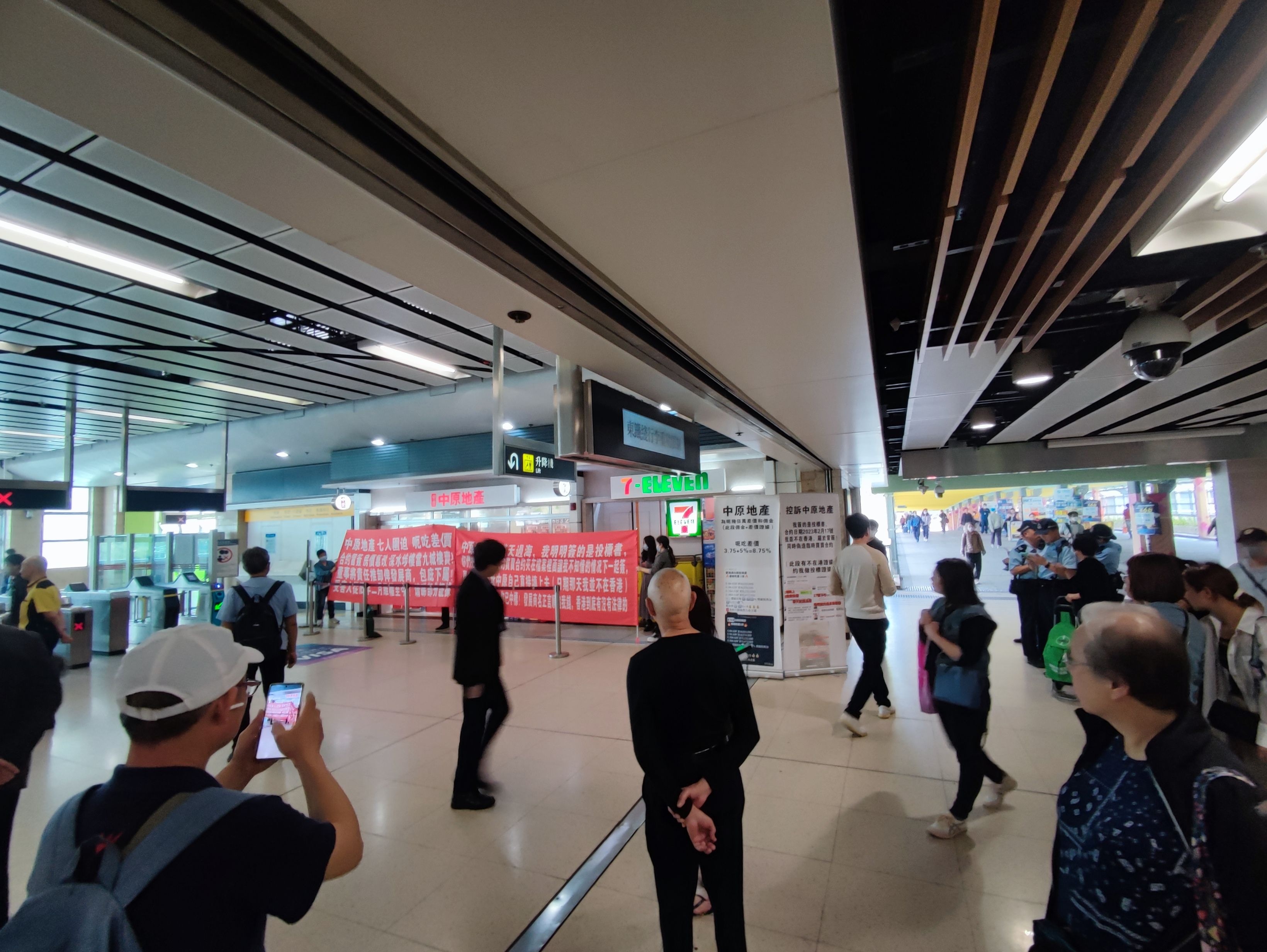 入嚟po你ig想po的嘢，化lihkg為ig | LIHKG 討論區