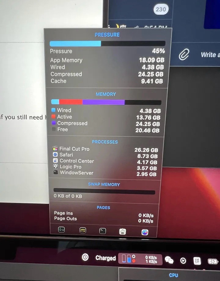 samsung 好食 ram | LIHKG 討論區