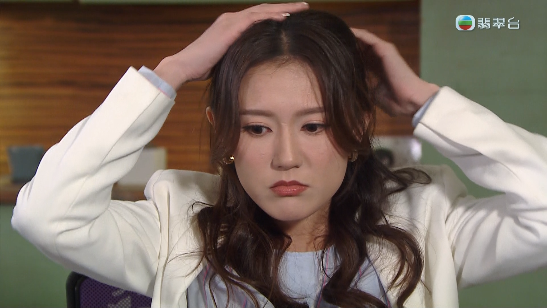 開心速遞 （477） | LIHKG 討論區