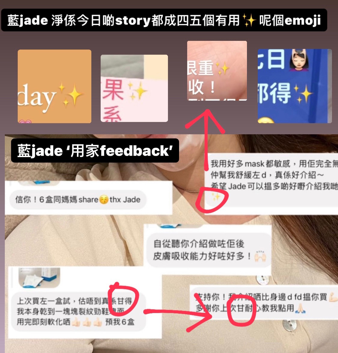 召喚痴線西 (235) | LIHKG 討論區