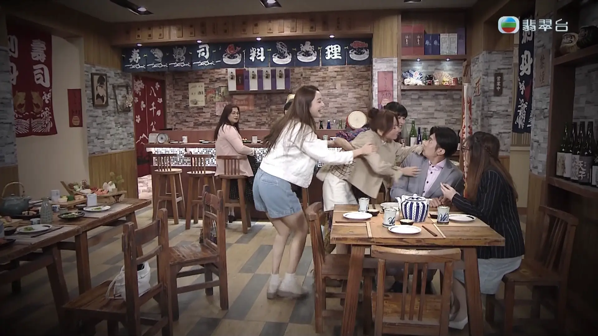 開心速遞 （498） | LIHKG 討論區