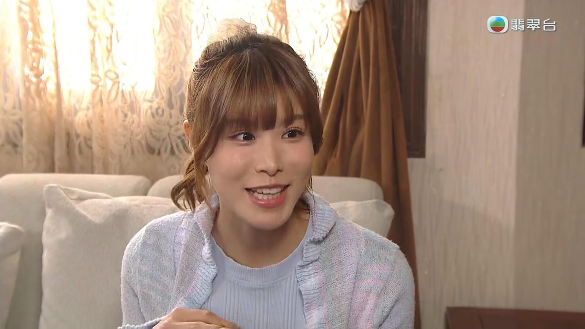 開心速遞 （523） | LIHKG 討論區