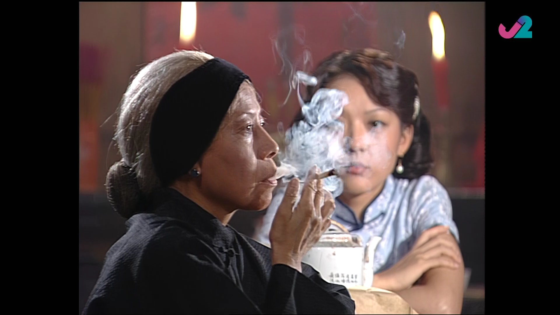 [推到完場] J2 大鬧廣昌隆 (3) | LIHKG 討論區