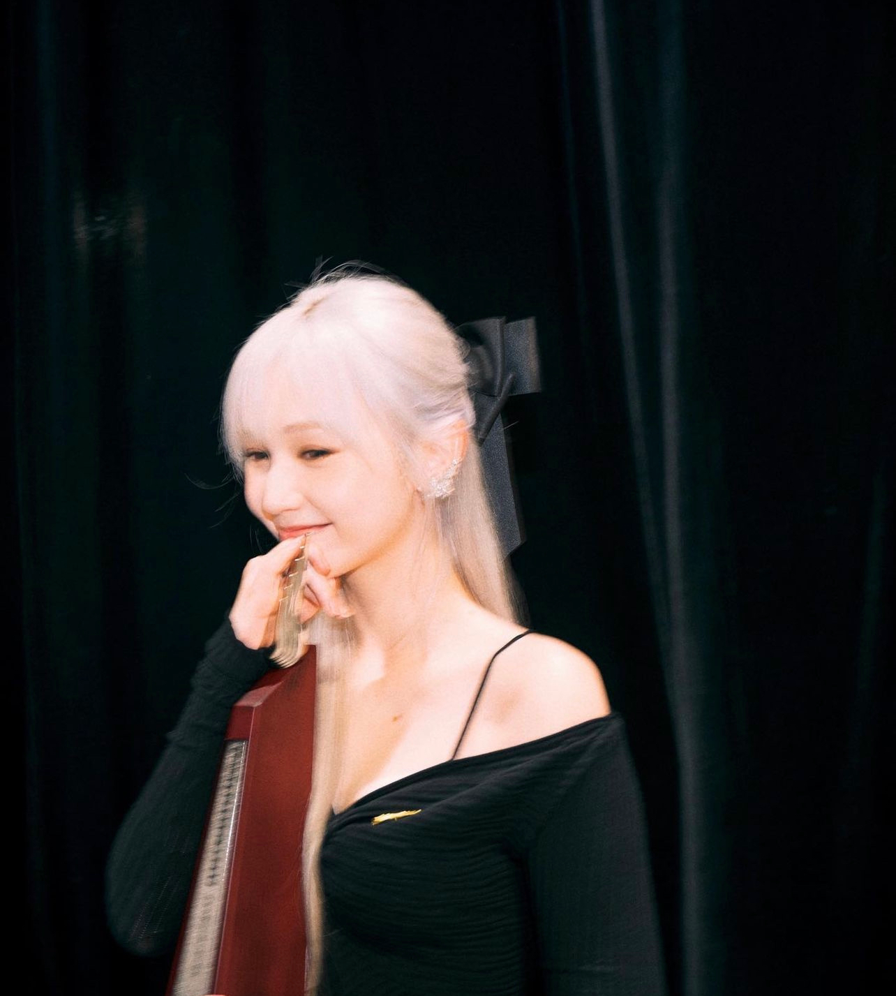 Fuck, marry, kill: Nancy, Cloud, Mandy Tam | LIHKG 討論區