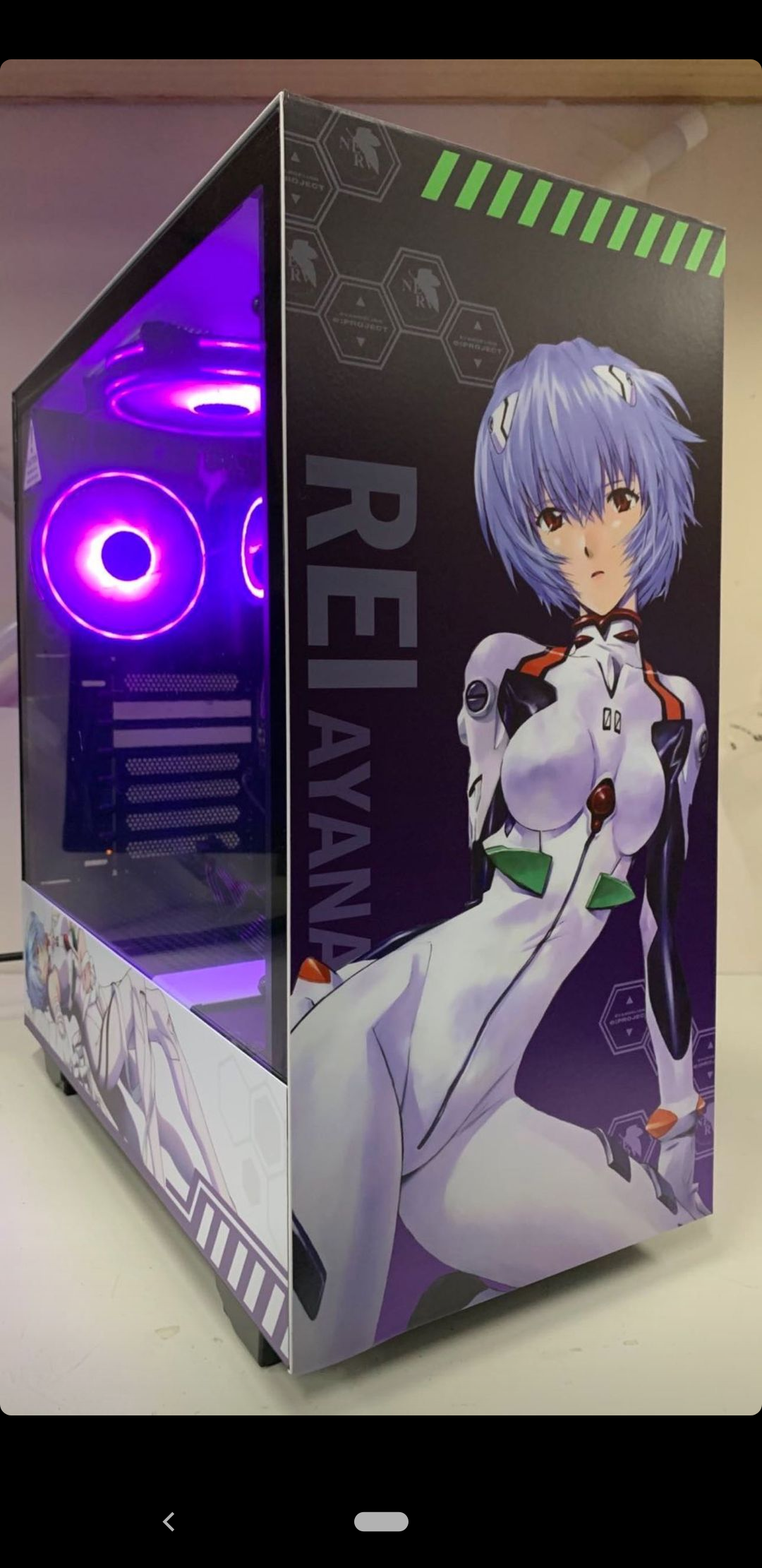 [硬件撚]討論硬件知識、砌機LIST、解答問題集中帖(346) *法奧問題請自行聯絡客服* | LIHKG 討論區