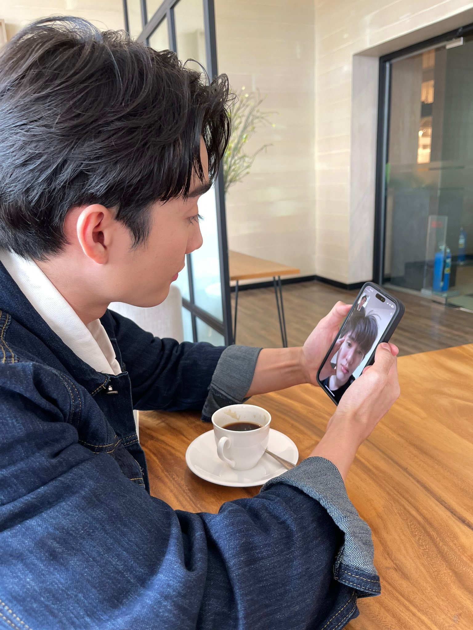 有無人睇開泰國BL劇(257) | LIHKG 討論區