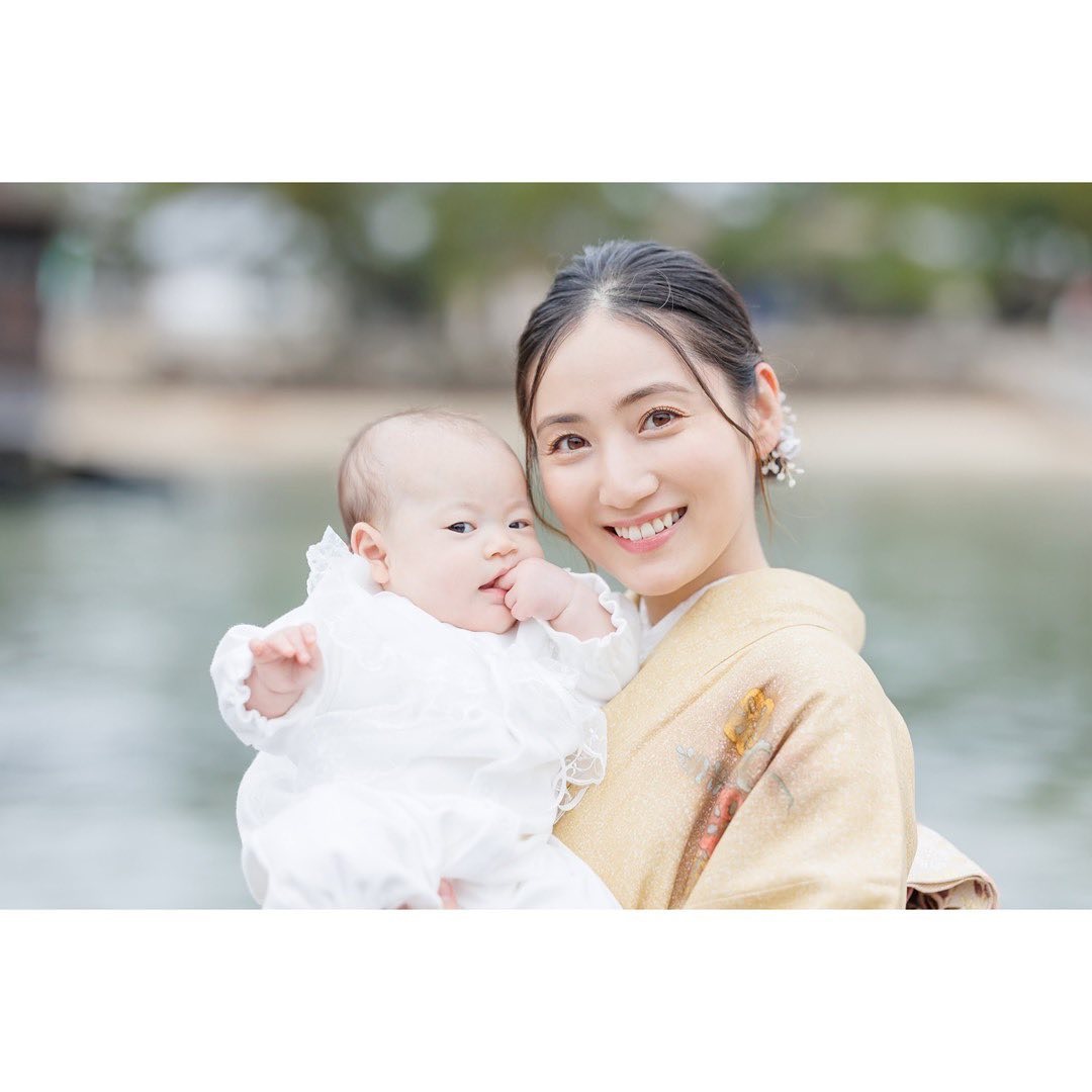 突發！乳神 紗綾 生完BB之後復出拍寫真！G CUP！ | LIHKG 討論區