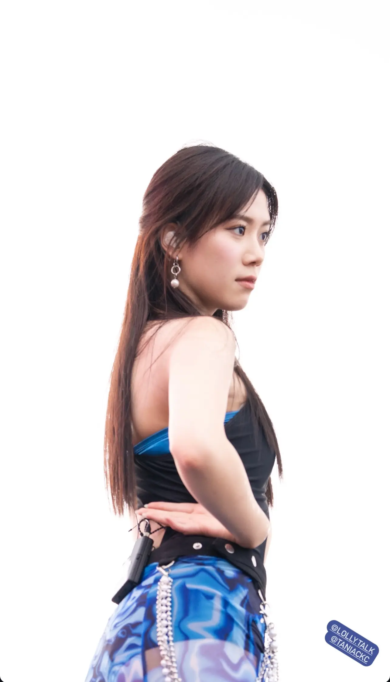 Lolly Talk討論區(260) 《九千九百九十九個我》兩台冠軍歌!｜邦民應援歌｜29/6 演出 | LIHKG 討論區