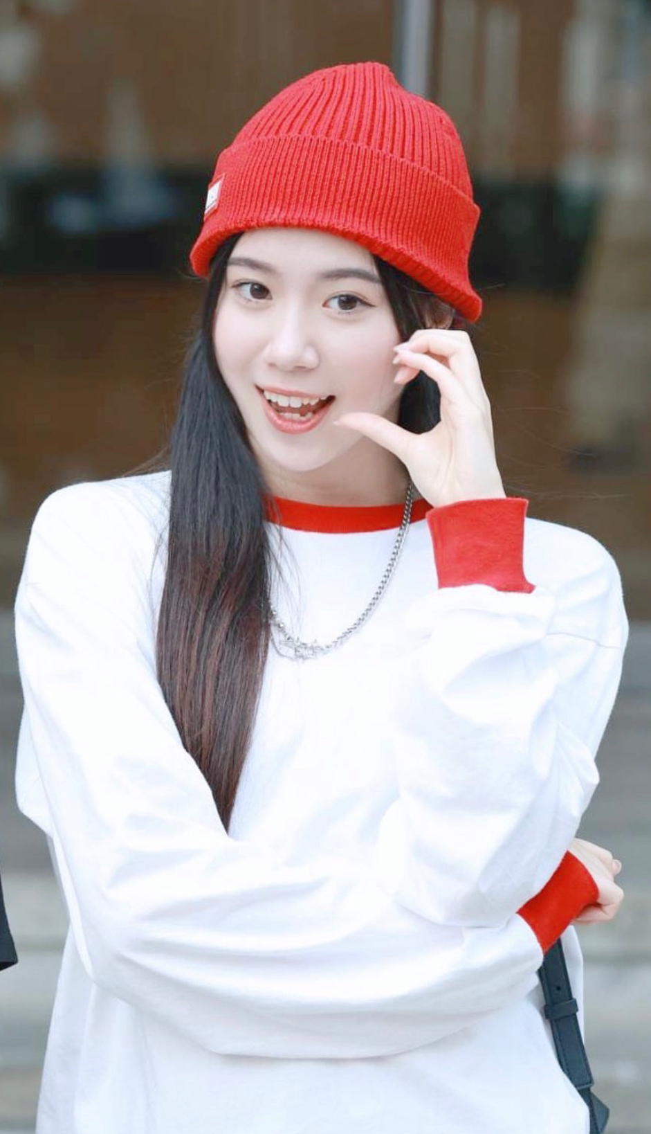 Lolly Talk討論區(175) 新歌六度分隔理論已首唱! ｜10/12 西九一點粉紅音樂會 | LIHKG 討論區