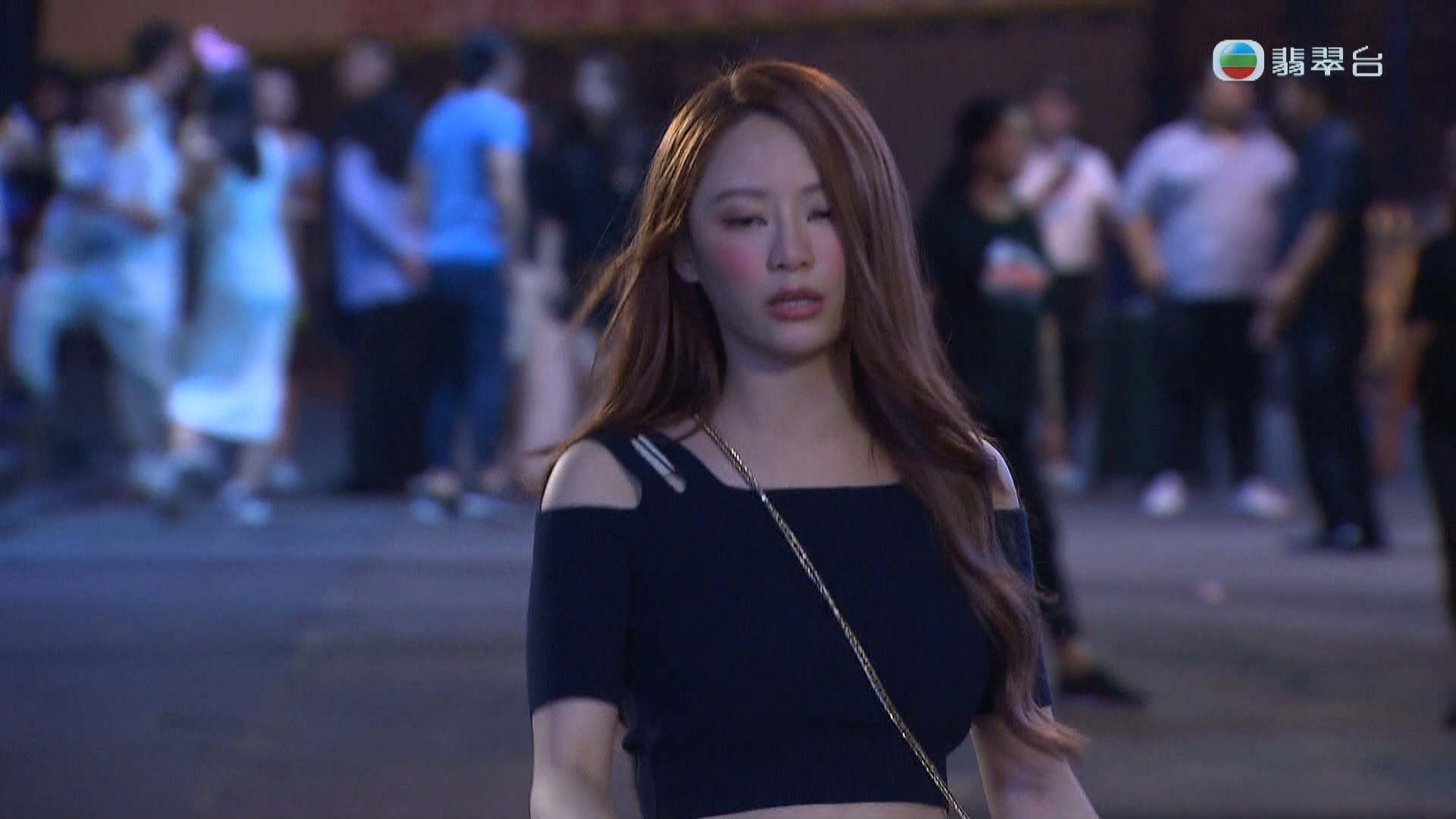 開心速遞 （475） | LIHKG 討論區