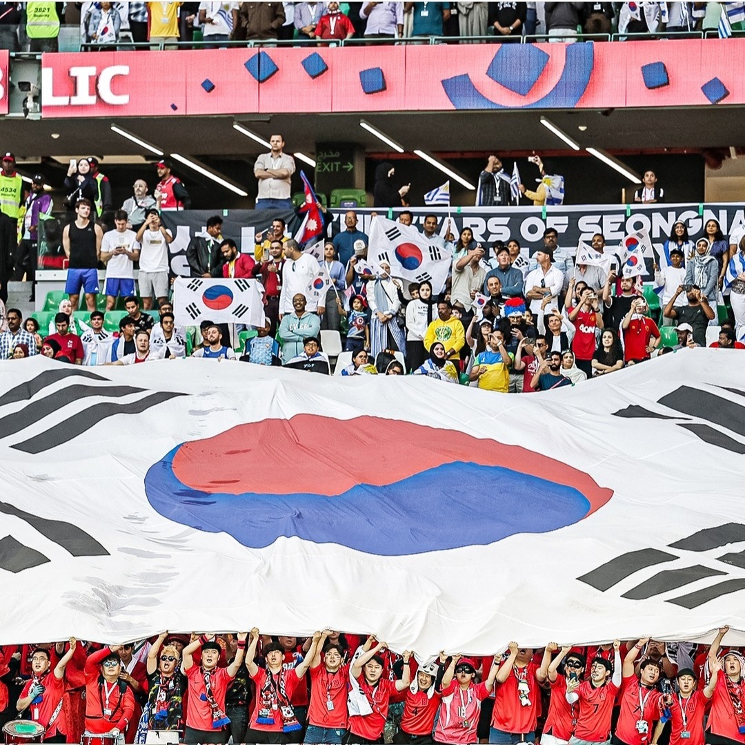 [COYS - 反熱刺神鋒列查利臣既都係傻仔黎！] 熱刺球迷吹水區447 | LIHKG 討論區