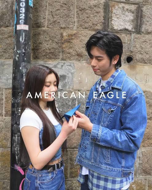 ERROR 193郭嘉駿暗撻師妹COLLAR成員Candy拍拖撐枱腳 | LIHKG 討論區