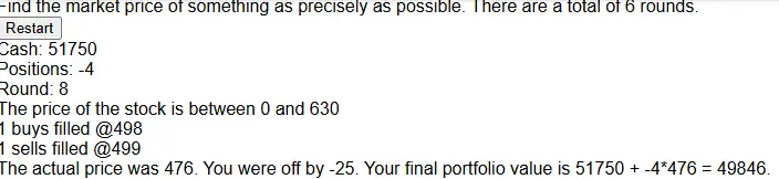 trading games | LIHKG 討論區