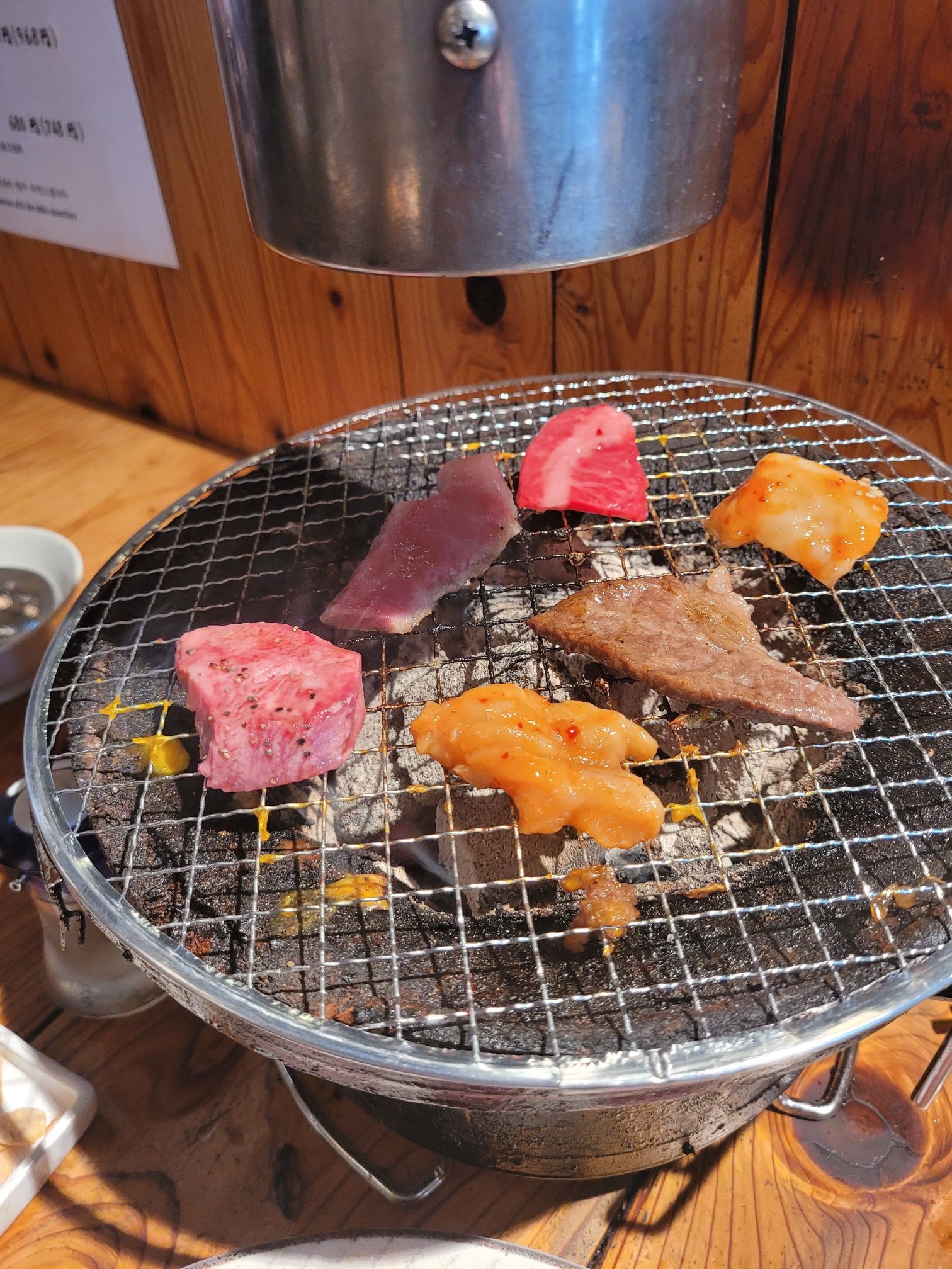 九州討論區 13 | LIHKG 討論區