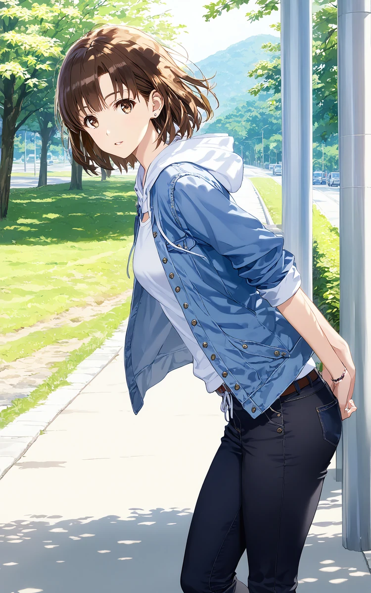 米酒 - teddy fan | LIHKG 討論區