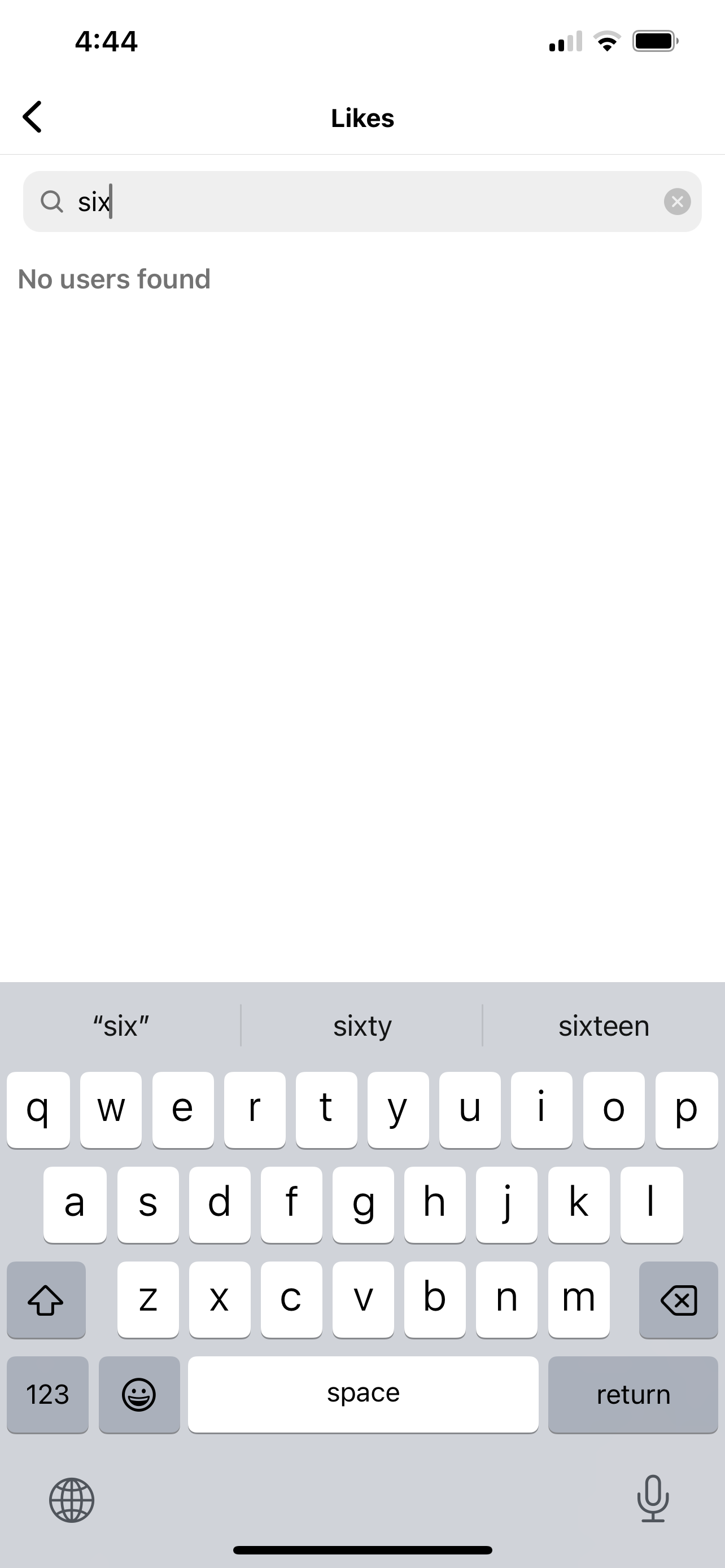 微辣前員工啊Jane真係走左？(19) | LIHKG 討論區