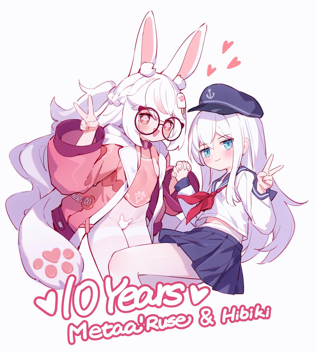 ACG貼圖區(223) 但願朝陽常照我土 | LIHKG 討論區